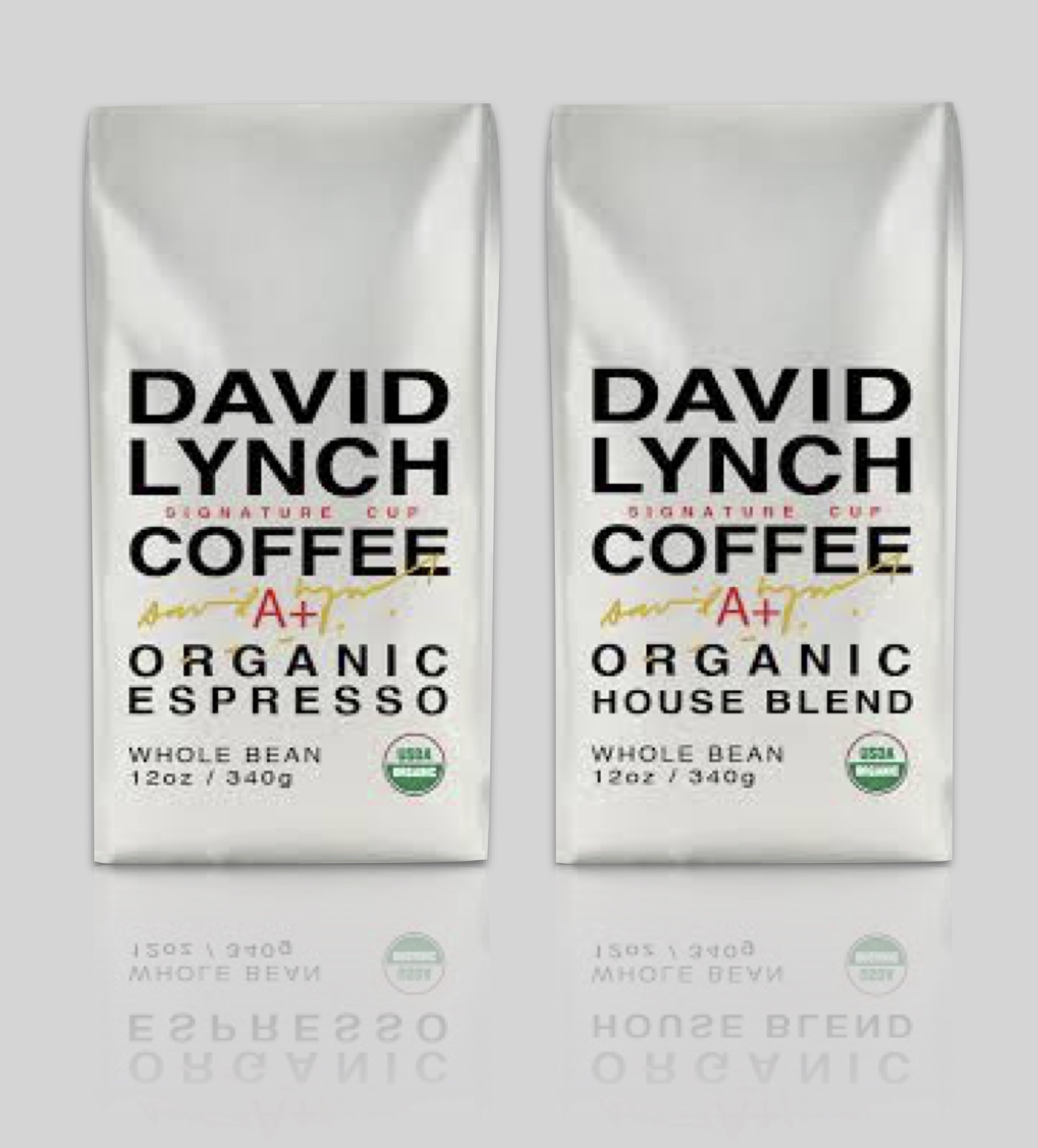 Por amor al café | Crónicas de IMarie